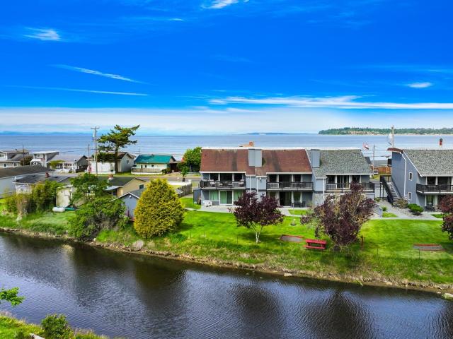 7530 Birch Bay Drive # 210