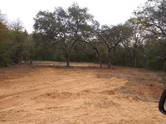7530 Blackjack Cir, Navarre, FL 32566 MLS 945434