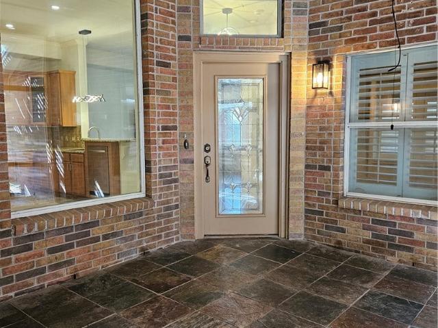 7530 Bon Soir Dr, Corpus Christi, TX 78414 | MLS #474319