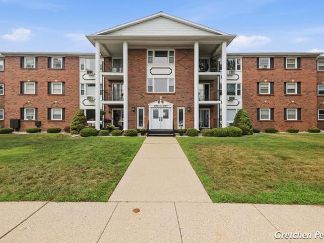 7530 Boulder Bluff Dr Apt 47, Jenison, MI 49428