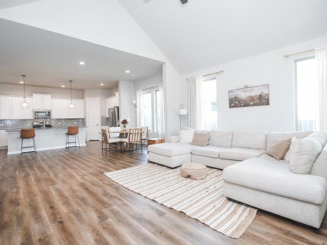 7530 Coral Lk Dr, Cypress, TX 77433 | MLS #94927 | Compass