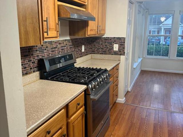 7530 D Coxton Court # 112