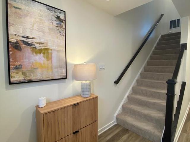 7530 Daybreak Drive