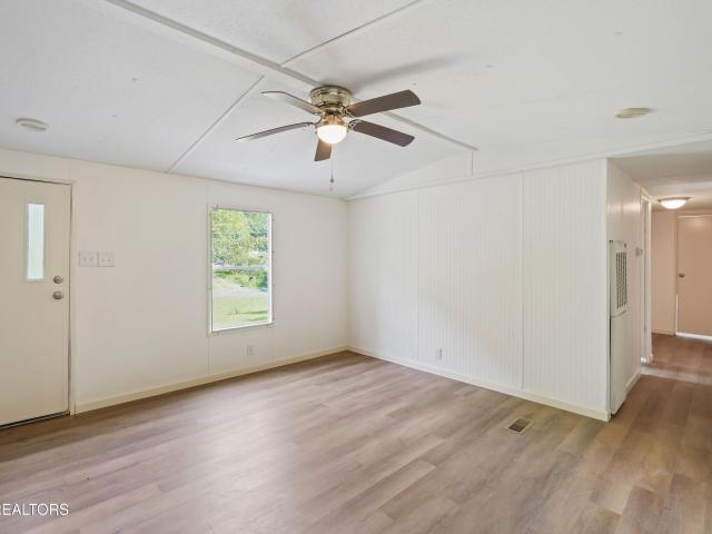 7530 Dodson Rd
