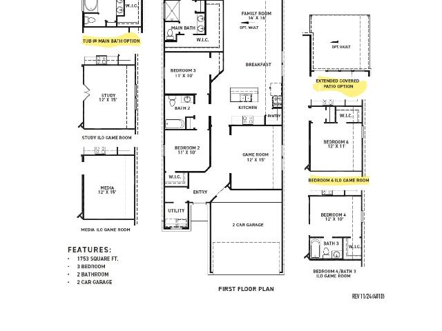 7530 Drabek Farms Lane