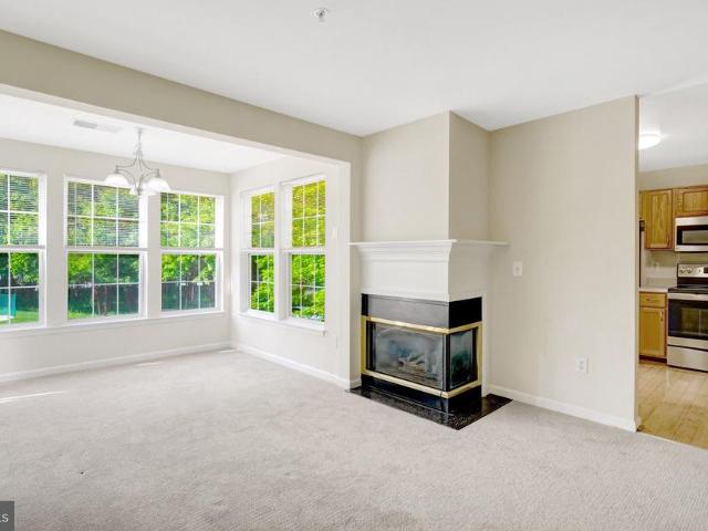 7530 E Coxton Court # 113