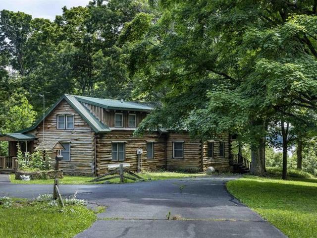 7530 E Pine Grove Rd, Bloomington, IN 47401