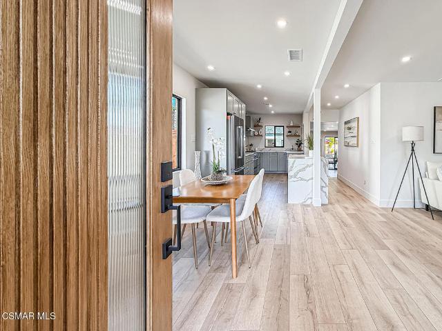 7530 Gaviota Ave, Van Nuys, CA 91406 | MLS #26840