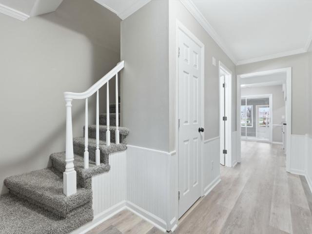 7530 Glenoak Parkway
