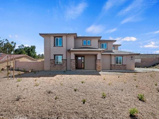 7530 Golden Star Ave, Riverside, CA 92506