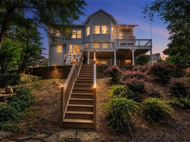7530 Grand Reunion Dr, Hoschton, GA 30548 | MLS #7802