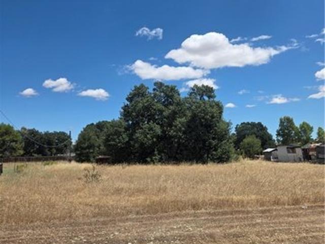 7530 Leisure Lndg, Corning, CA 96021