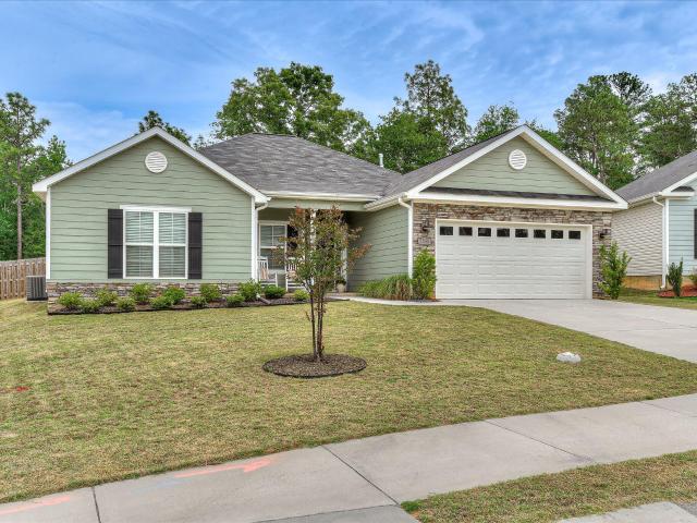 7530 Paisley Circle