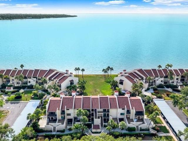 7530 Sunshine Skyway Ln S Apt P7, Saint Petersburg, FL 33711