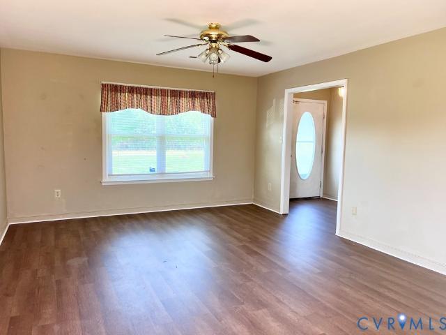 7530 s genito road