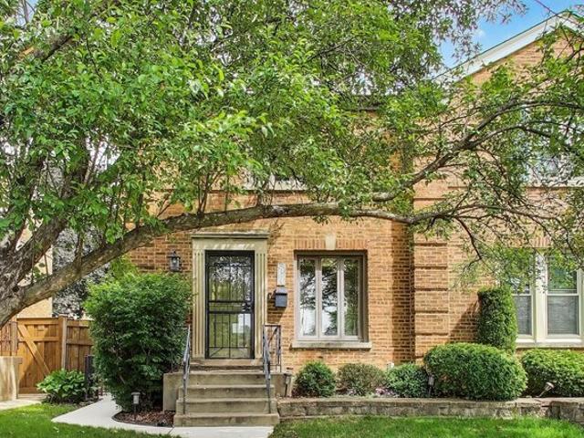 7530 W Devon Ave, Chicago, IL 60631