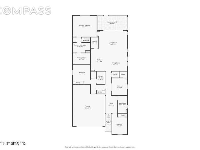 75315 Plumbago, Yulee, FL