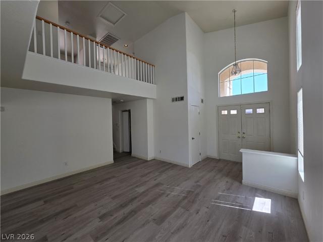 7531 Mycroft Court