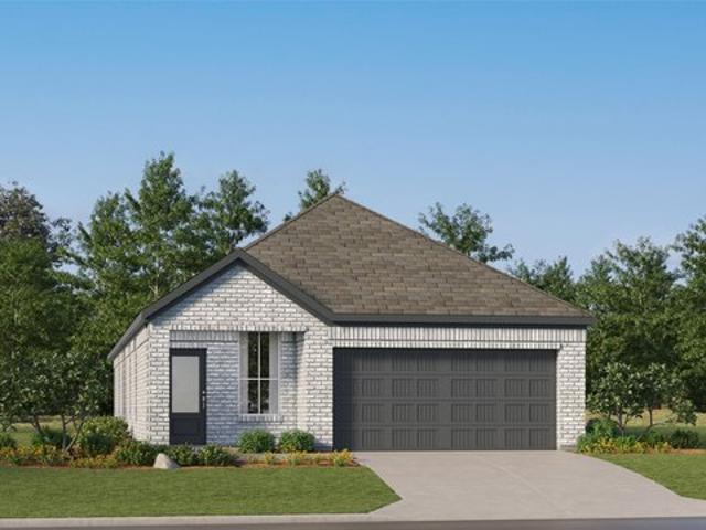 7531 Marbella Mtn, Richmond, TX 77469