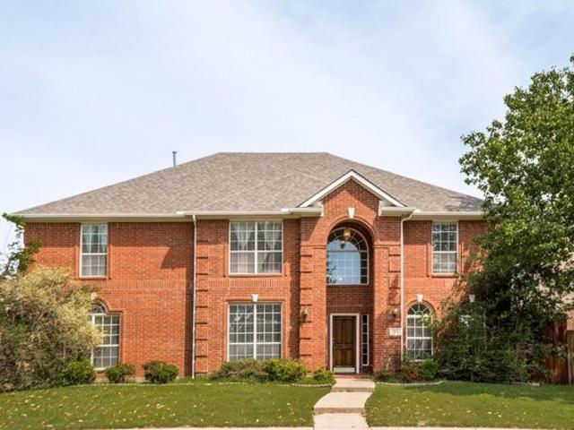 7531 Maribeth Dr, Dallas, TX 75252