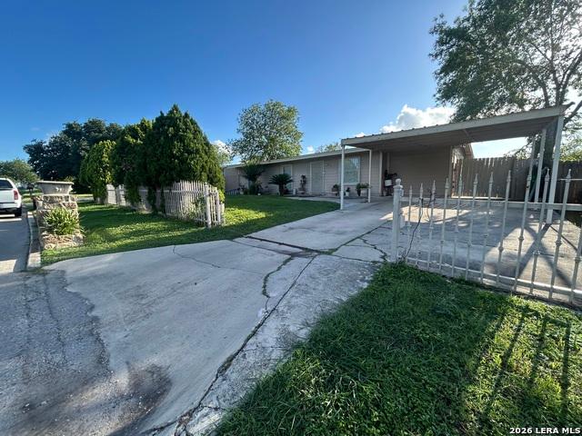 7531 Alpine Valley Dr
