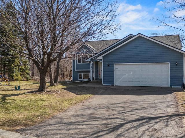 7531 Banning Way, Inver Grove Heights, MN 55077 | MLS #6804 | Compass