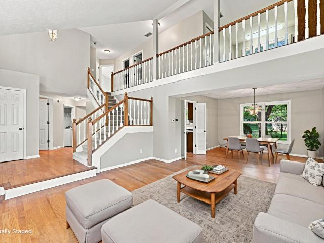 7531 Bramblewood Lane