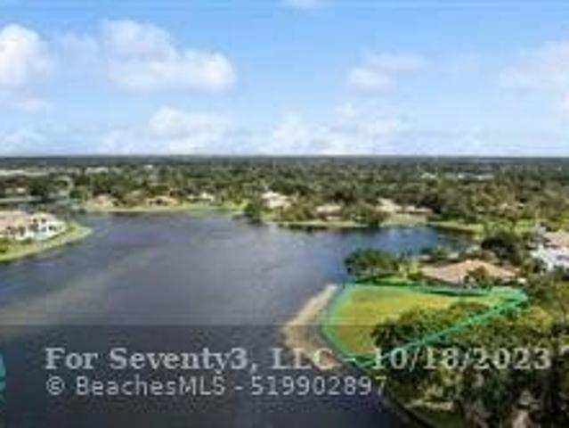 7531 Bristol Ln, Parkland, FL 33067