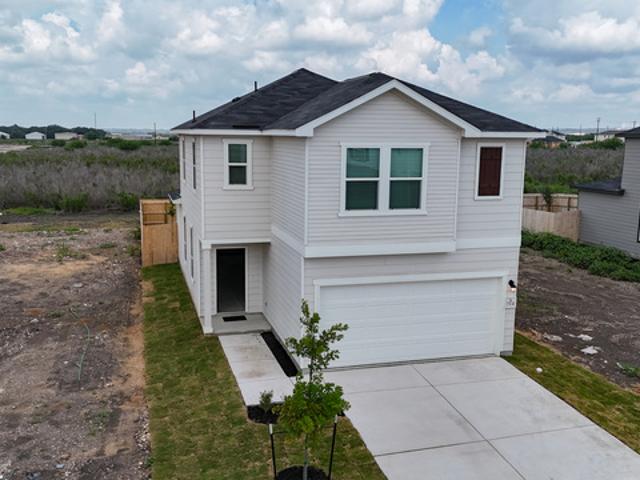 7531 Fishbowl Ln
