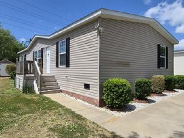 7531 Grandview Ridge Dr, Charlotte, NC 28215