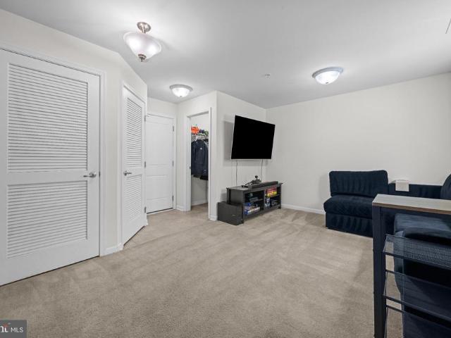 7531 Hearthside Way
