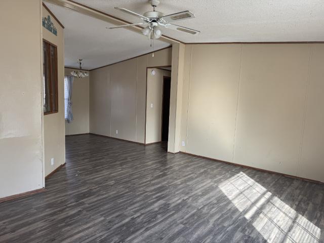 7531 Highway 100