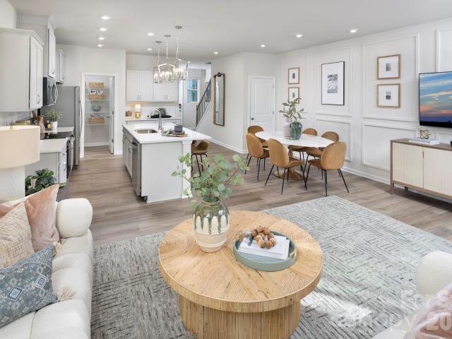 7531 Hodges Meadow Lane