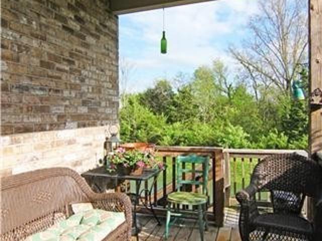 7531 Kemberton Ct