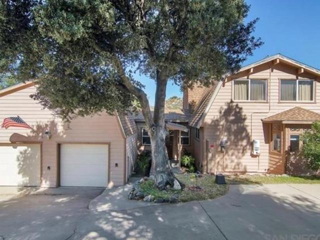 7531 Lookout Loop, Pine Valley, CA 91962