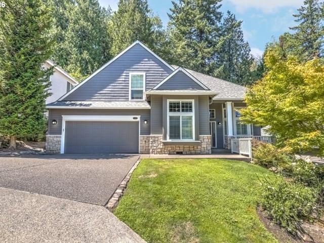 7531 SW 64th Pl, Portland, OR 97219