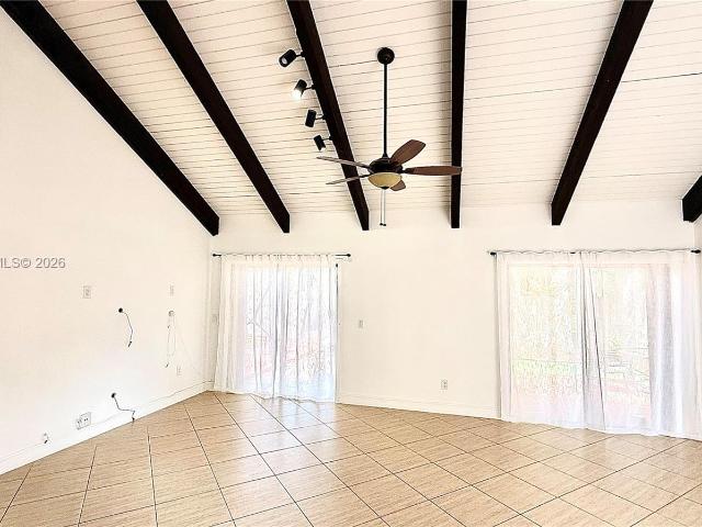 7531 SW 95th Pl, Miami, FL 33173 | MLS #A12002