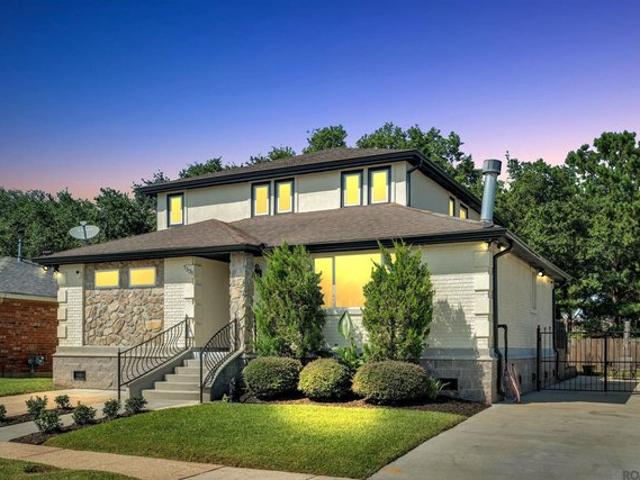 7531 Sandy Cove Dr, New Orleans, LA 70128