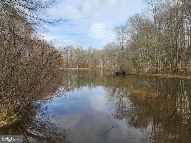 7531 Scotts Farm Road