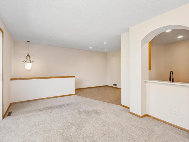 7531 Southridge Court