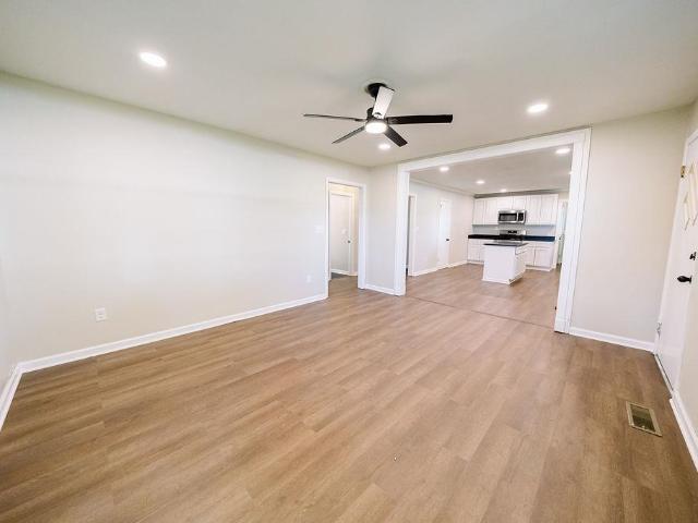 7531 Springfield Road