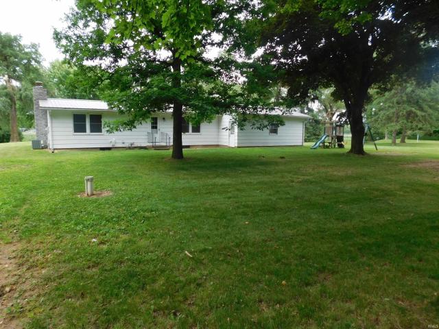 7531 W Crystal Lake Road