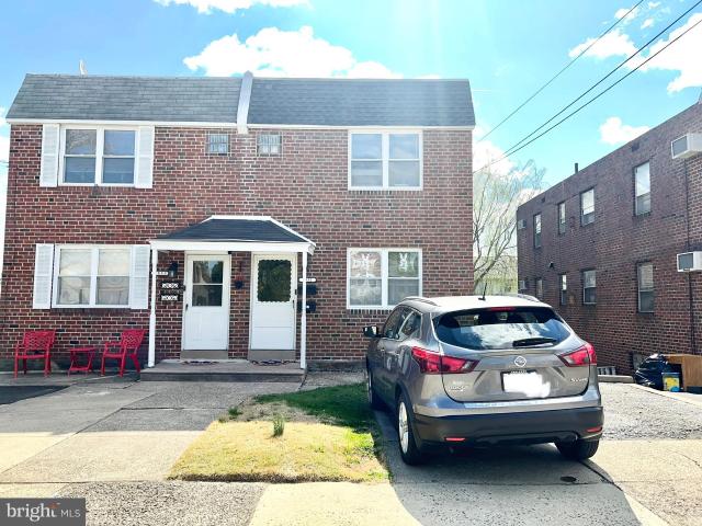 7531 Watson St, Philadelphia, PA 19111 | MLS #PAPH2611 | Compass