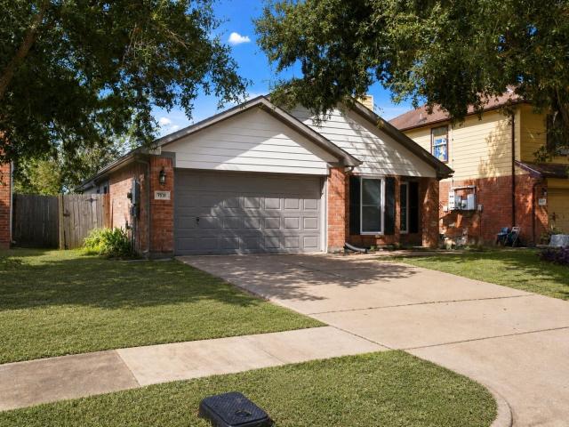 7531 Winterview Drive