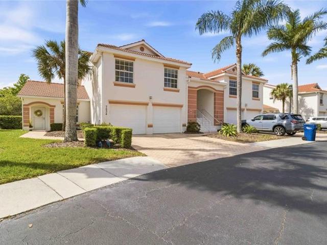 7532 Marsh Orchid Cir Unit 201, Bradenton, FL 34203