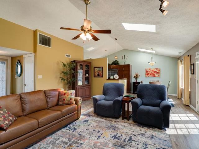 7532 Allenwood Court