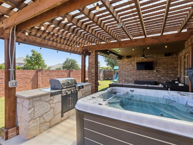7532 Balaton Court