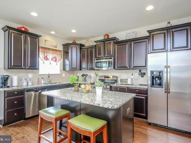 7532 Briargrove Ln, Glen Burnie, MD 21060 | MLS #MDAA2142 | Compass