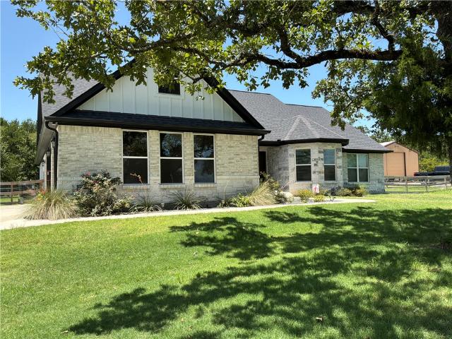 7532 Field Creek Estates Drive