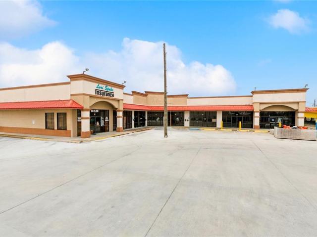 7532 Highway 23